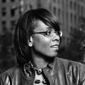 2017 Workshop - Black in Design