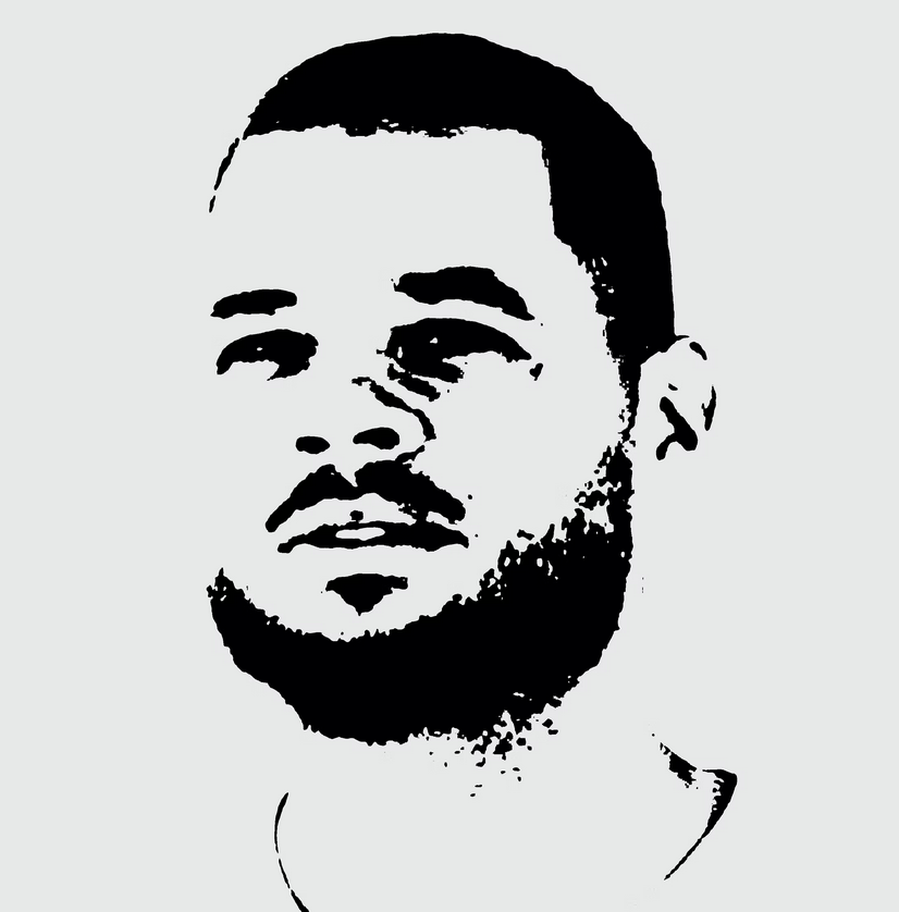 Panels - Black in Design