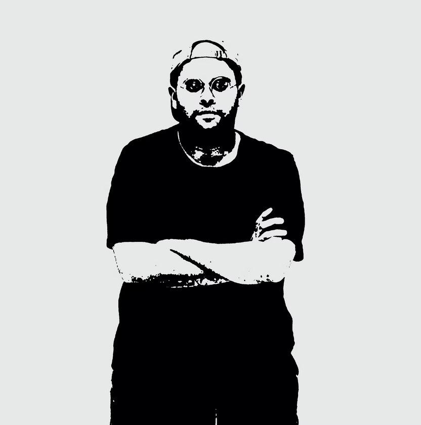 Panels - Black in Design